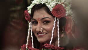 About Me - Mayuresh Photos